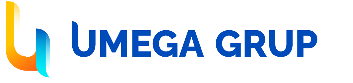 UMEGA